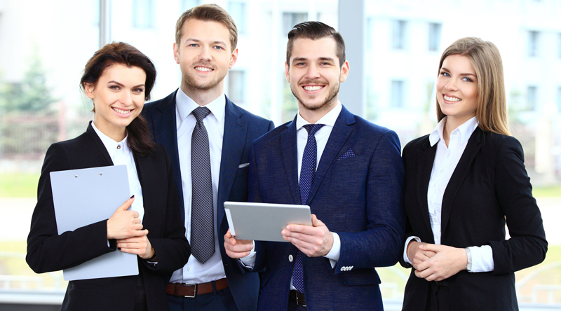 RAK Offshore Company Formation in UAE | RAKICC